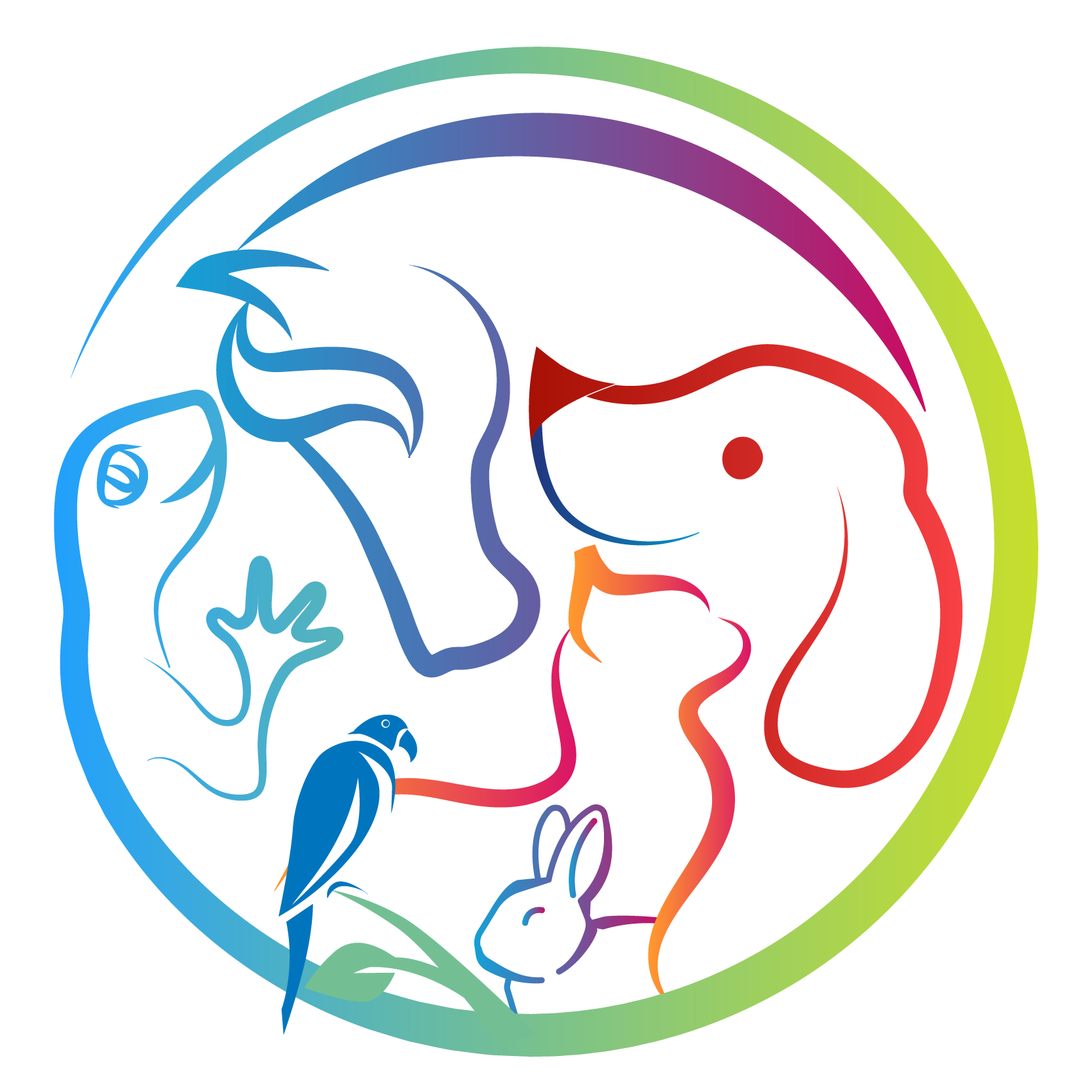 Tails to Scales Pet Sitting